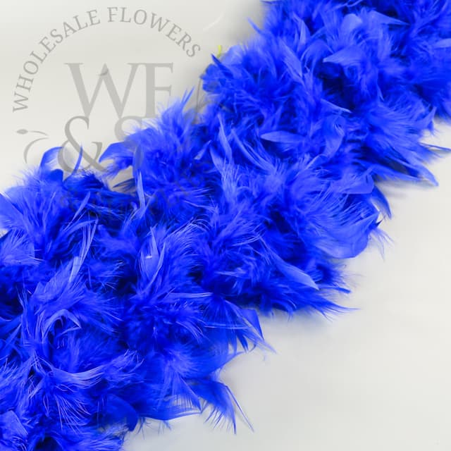 Feather Boa in Hot Pink,Pink,Black,White,Red,Turqoise, Lime and Dark ...